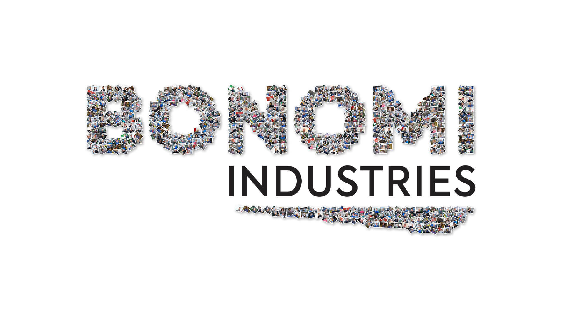 Our People | Industrial valves supplier | BONOMI Industries