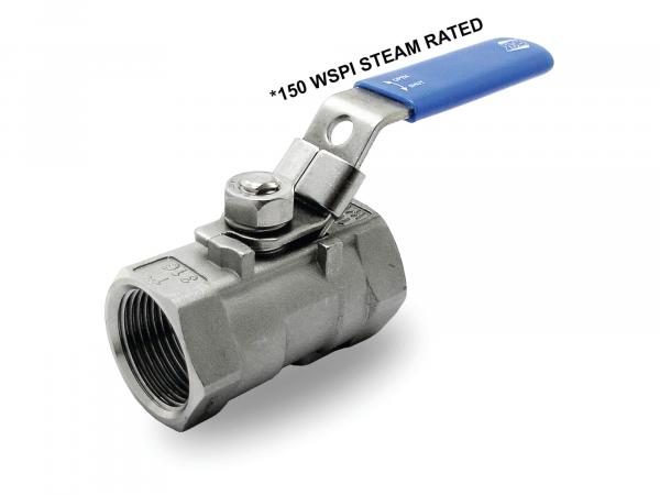 Ball valves | Brass ball valve manufacturer | BONOMI Industries